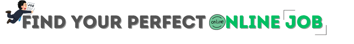 Spain Import Duty Calculator